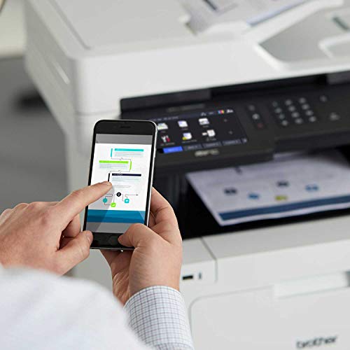 The 30 Best Commercial Printers of 2026 [Verified] - Cherry Picks