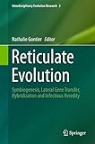 【発売日：2015年07月09日】・製造元:Springer