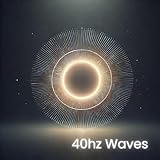 【発売日：2025年01月28日】・製造元:MindFlow Records