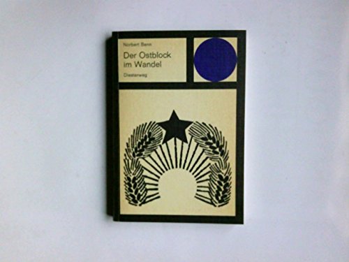 Der Ostblock im Wandel : Amazon.es: Libros