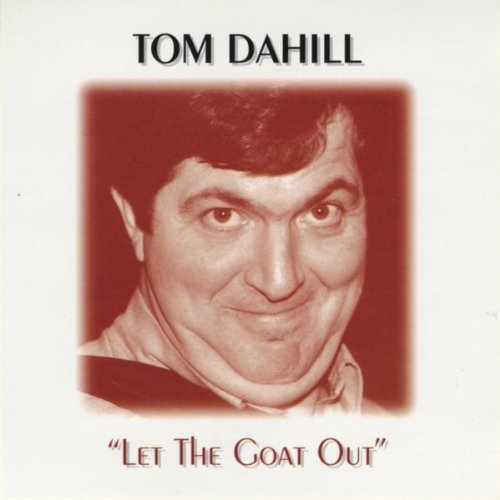 Let The Goat Out von Tom Dahill bei Amazon Music - Amazon.de