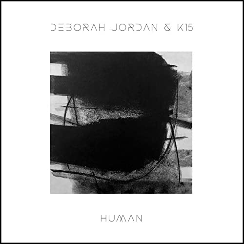 Amazon MusicでDeborah Jordan & K15のHumanを再生する
