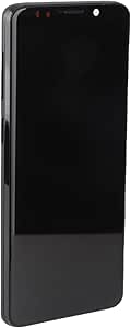 Amazon.com: LCD Screen Digitizer Replacement, High Brightness Anti ...