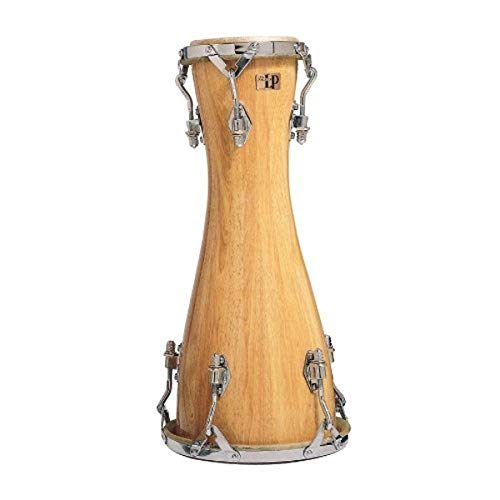 Latin Percussion LP Bata Drum Medium - Omele - PERCUSSION - Buy online ...