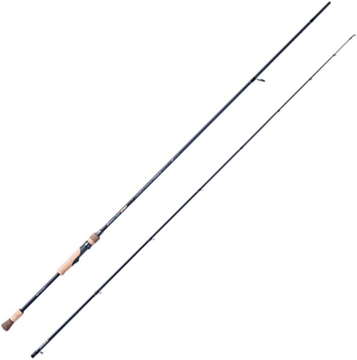 Amazon | パームス(Palms) ショアガンエボルブ SFTGS-86ML･EG | パームス(Palms) | エギングロッド