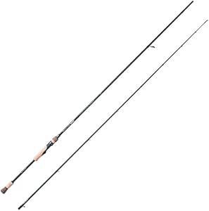 Amazon | パームス(Palms) ショアガンエボルブ SFTGS-86ML･EG | パームス(Palms) | エギングロッド