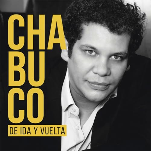Play De Ida y Vuelta by Chabuco on Amazon Music
