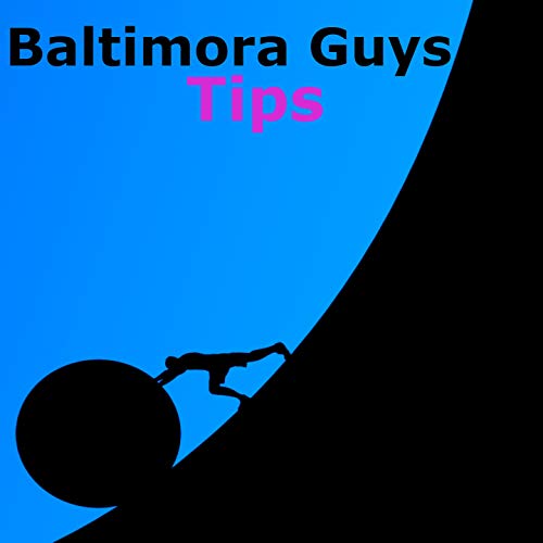 Play Tips by Baltimora Guys on Amazon Music