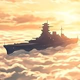 【発売日：2026年05月09日】・製造元:DIVISION 95