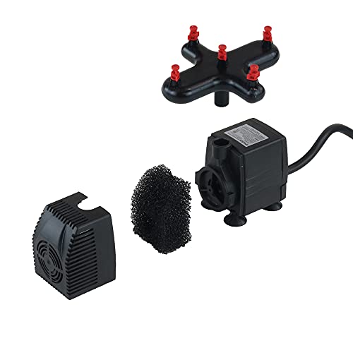 Psycloner Pro Clone Machine, Aeroponics System, Cloner for Plant ...