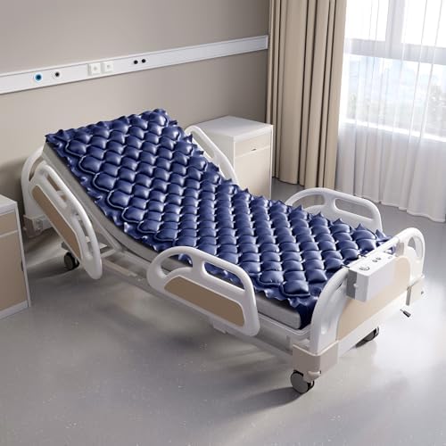 Amazon.com - Roho Prodigy Premium Mattress Overlay, Voted #1 Non ...