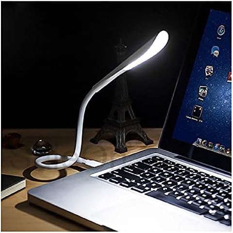 BenQ ScreenBar Plus e-Reading LED Computer Monitor Light Lamp with ...