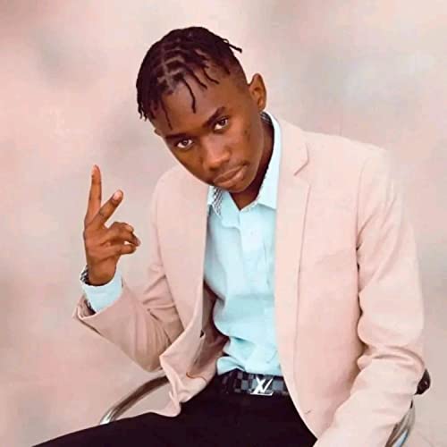 Saved Me de NAZY sur Amazon Music Unlimited