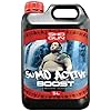 SHOGUN Sumo Active Boost - 5 Litre : Amazon.co.uk: Garden