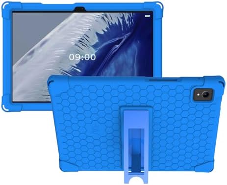 Amazon.com: Transwon Kids Case Cover for Vortex CMG101 Tablet/MOXEE ...