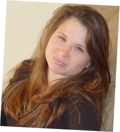 Amazon.co.uk: Melanie Marks: books, biography, latest update