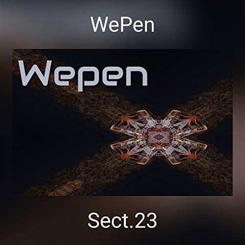 Wepen – Die 16 besten Produkte im Vergleich - Haustierratgeber Ratgeber