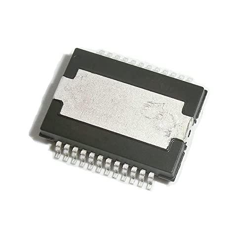 Top 10 Best Class D Amplifier Chip : Reviews & Buying Guide - Katynel