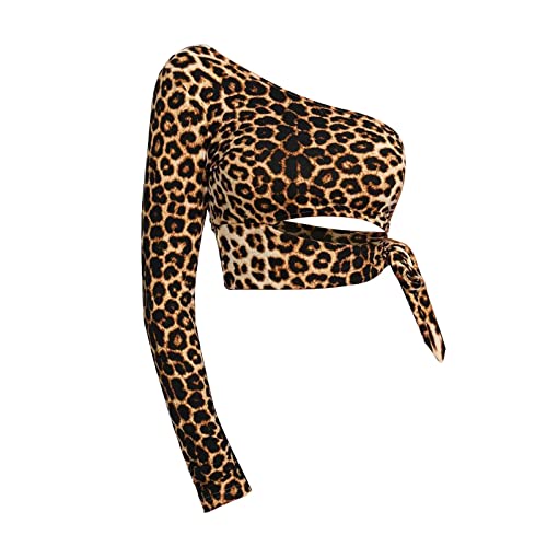 Dam Karpfenliege – Die 15 besten Produkte im Vergleich - Die besten ...