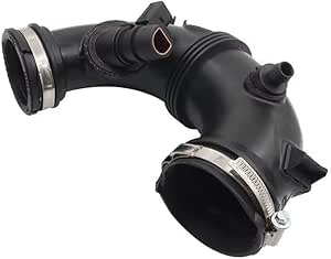 Amazon.com: CAKERS Engine Air Intake Hose 2740900029 Compatible with ...