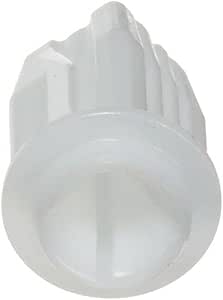 Amazon.com: Genuine OEM For Nissan Front Bumper Cover Grommet 2011-2019 ...