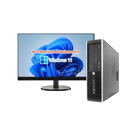 Amazon.co.jp Best Sellers: The most popular items in Amazon Renewed