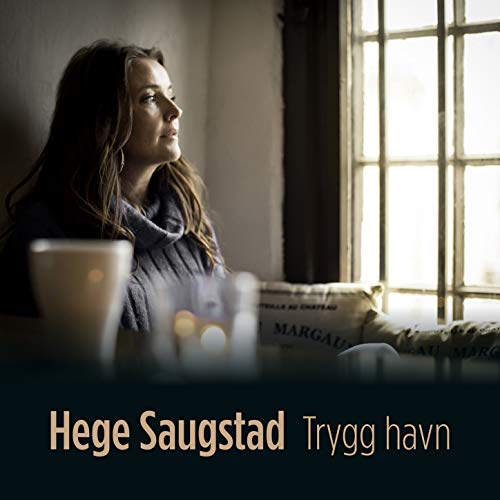 Amazon MusicでHege SaugstadのTrygg Havnを再生する