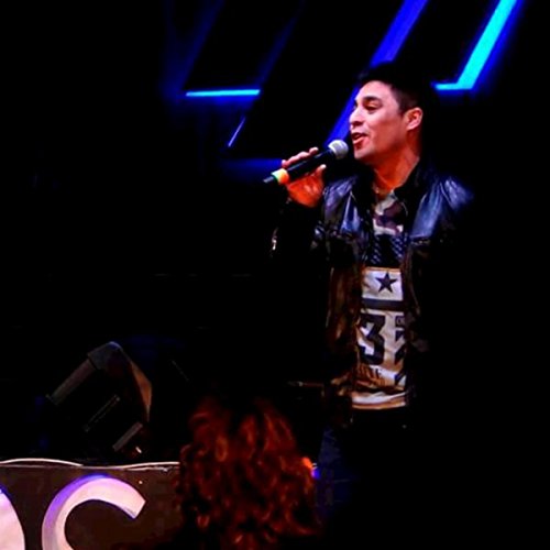 Play Javier Rodríguez by Javier Rodriguez on Amazon Music