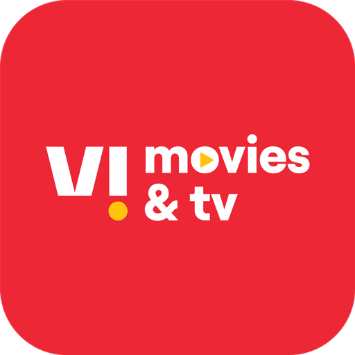 Vi Movies & TV - 20 OTTs in 1 - App on Amazon Appstore