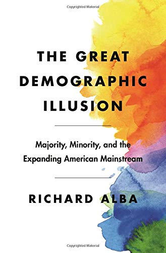 20 Best Demography Books of All Time - BookAuthority