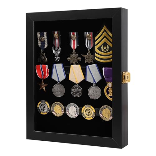 Amazon.com.au Best Sellers: The most popular items in Novelty Brooches ...