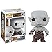 Funko POP Movies:Hobbit 2 Azog Action Figure, Figures - Amazon Canada
