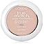 Amazon.com : L’Oréal Paris True Match Super-Blendable Powder (Warm) W8 ...