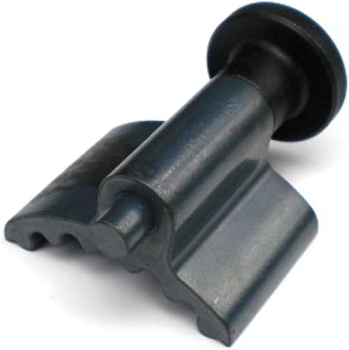 Volkswagen T10050 Kurbelwellen Fixierung Spezialwerkzeug : Amazon.de ...