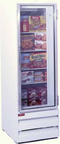 Amazon.com: Display Freezers: Howard-McCray (R-GF22BM) 27 Remote Reach ...