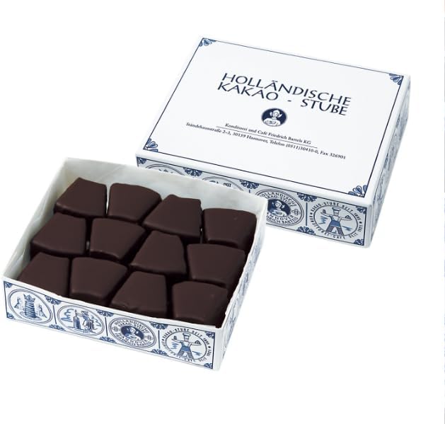 Hollandische Produkte In Deutschland Kaufen