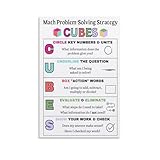 ・ブランド:Generic・製造元:Generic・モデル:UEYEYREEX-390586E8・製造元/メーカー部品番号:UEYEYREEX-390586E8・We have reserved a 0.6in (1.5cm) white ...
