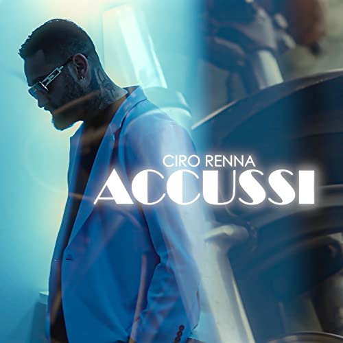 Accussi by Ciro Renna on Amazon Music - Amazon.com