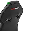 Mars Large Gaming Chair - Buy Online UK