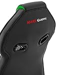 Mars Large Gaming Chair - Buy Online UK