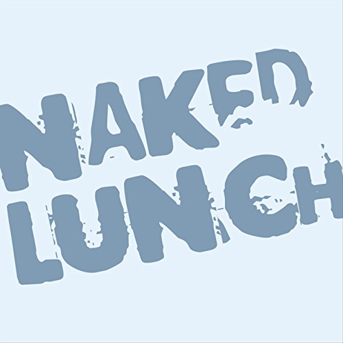 Amazon.co.jp: No Sleep EP : Julien H Mulder: Digital Music