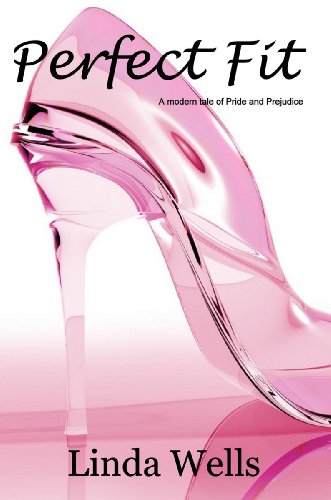 Perfect Fit - Kindle edition by Wells, Linda. Contemporary Romance ...