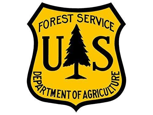 Stihl Single Sign On – The 15 best products compared