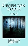 【発売日：2015年08月24日】・製造元:Createspace
