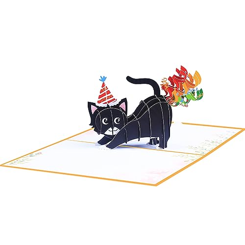 The 30 Best Anime Birthday Cards of 2026 [Verified] - Cherry Picks
