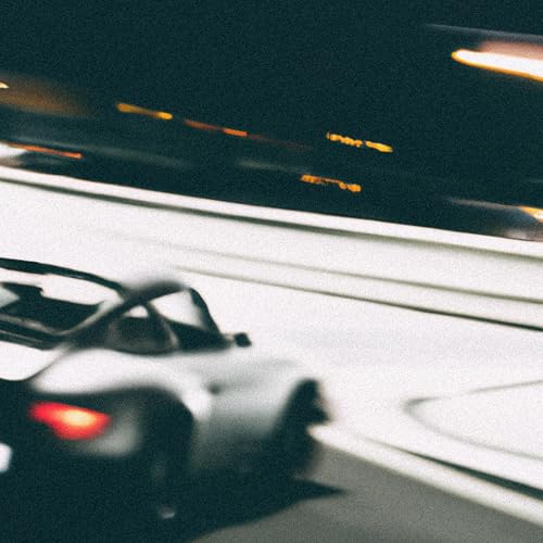 dreamstate : Chuki Beats: Amazon.fr: Téléchargement de Musique