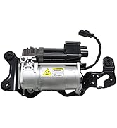 AIRSUSFAT 2203200104 W211 Bomba de compresor de suspensión de aire ...