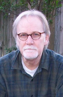 Amazon.com: James R. Boylston: books, biography, latest update