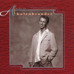 Arno Kolenbrander - Amazon.com Music