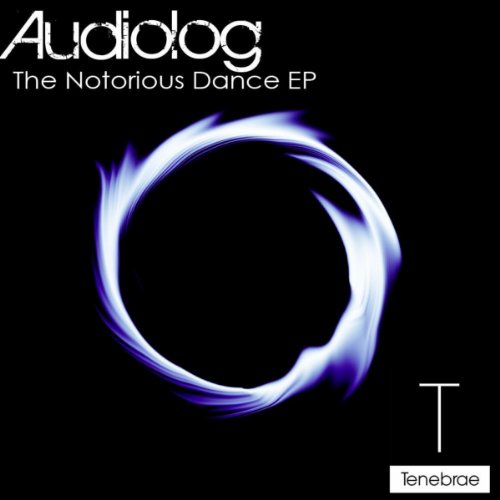 Play The Notorious Dance EP by Audiolog on Amazon Music